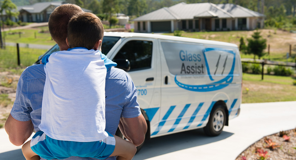 glass-assist-banner – Glass Assist Pty Ltd